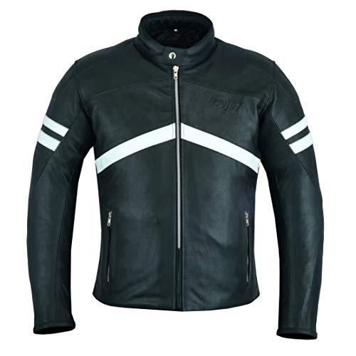 Jet Motorcycle Wear Motorradjacken für Herren günstig online kaufen